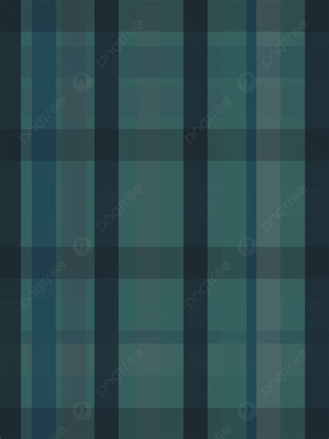 Blue Grid Vector Background Wallpaper Image For Free Download Pngtree