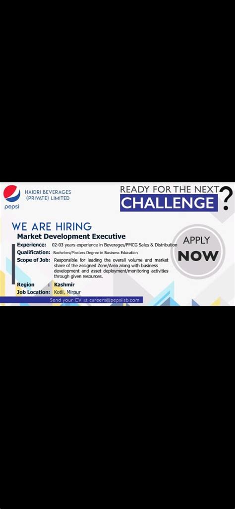 mursleen ahmad posted on linkedin