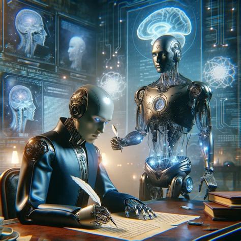 Ai To Human Text Ai To Humanize Text Converter