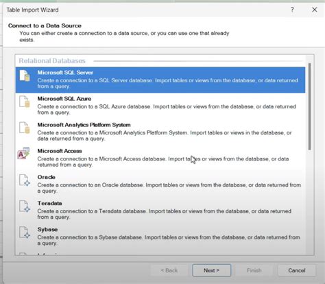 Master Power Pivot In Excel Complete Tutorial For Data Analysis