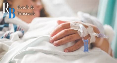 Infiltration Vs Phlebitis