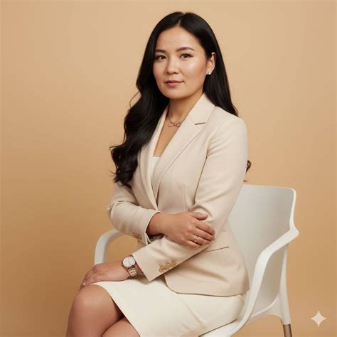 🇲🇳ГАЛ ТҮЙМЭРТЭЙ ТЭМЦЭХ БАЙГУУЛЛАГА ҮҮСЧ ХӨГЖСӨНИЙ 103 ЖИЛИЙН ОЙН МЭНД ХҮРГЭЕ 🚒 Анх 1922 оны 01