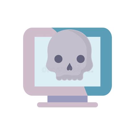 Data Security Design Stock Vector Illustration Of Data 139218628