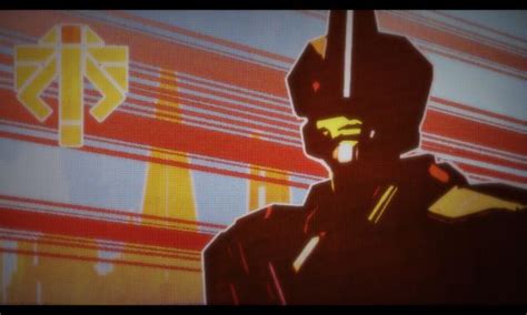 Xcom 2s Loading Screens Are Works Of Art