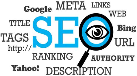 Différence Entre Seo Et Sem Waytolearnx Différence Entre Seo Et Sem Waytolearnx