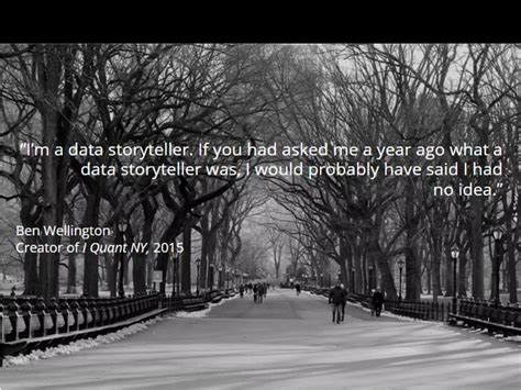 Data Visualization And Story Telling With Data Pdf