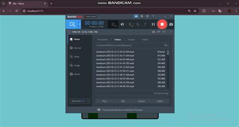 React Vite Flappybird Gamedev Javascript Frontend Webdevelopment