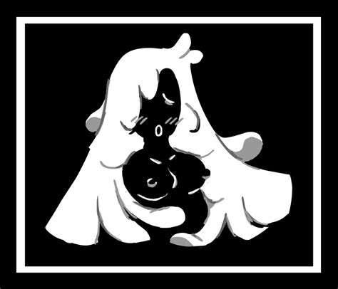 Rule 34 1girls Big Breasts Blush Closed Eyes Deltarune Deltarune