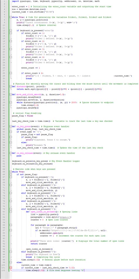 i asked gpt to write code for automatic drag and drop of an pic from the browser by pressing a