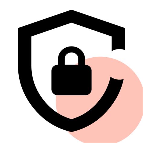 Cli Ingestion Datahub