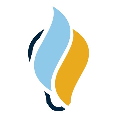 mea learning events by midwest enery assocation inc