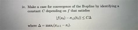 Theorem 3 4 2 Suppose F Is A Lipschitz Continuous