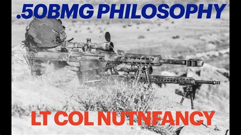 Why You Shouldnt Buy A 50 Bmg Nutnfancy Pou Youtube