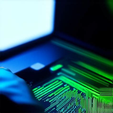 Which Coding Language Does Unity Use