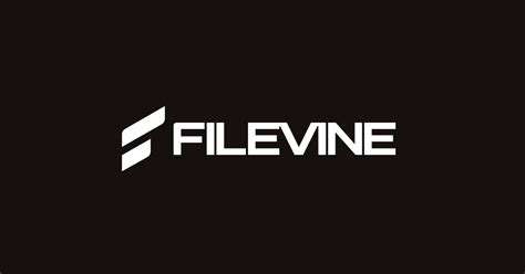 Filevine Data Protection Agreement Filevine
