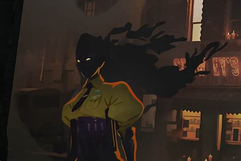 How To Play Deadlock Invite Codes For Valves New Game Explained Radio Times