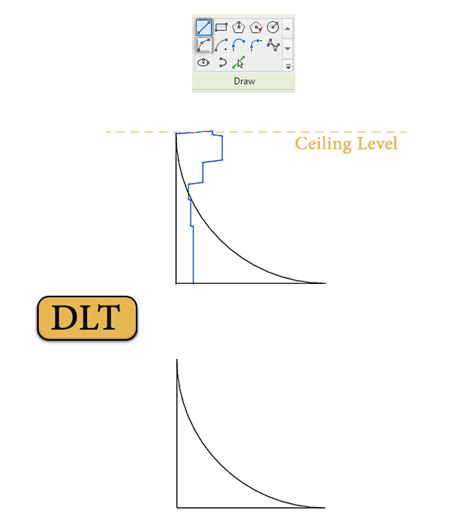 2 Ways To Create Revit Wall Sweeps With 22 Profiles Mashyo