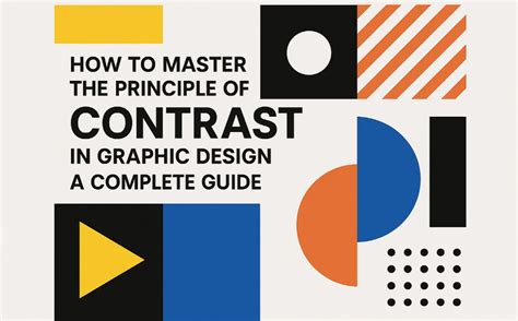 How To Link Text Boxes In Adobe InDesign Desktop Publishing Tips