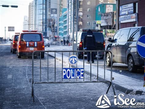 Онцгой албан татварын хуурамч тэмдэгтэй “Ч” гэх нэртэй архи худалдан борлуулж байсан хэргийг