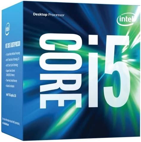 Amazon Com Intel Core I3 7100 7th Gen Core Desktop Processor 3M Cache 3 90 GHz BX80677I37100
