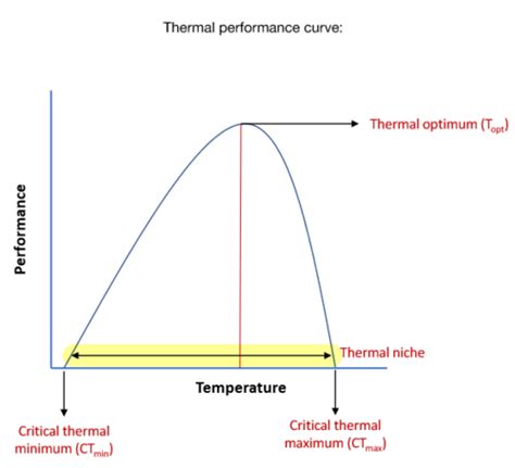 Temperature Flashcards Quizlet