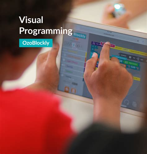 Ozobot Evo Classroom Kit Educational Robot