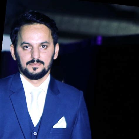 hafiz muhammad numan executive assistant patient prism linkedin