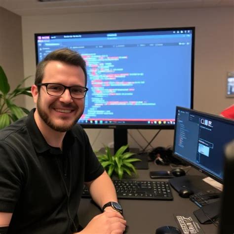 Rapid Spatial Development With Oracle Database 23ai By Doug Does Database Apr 2025 Medium