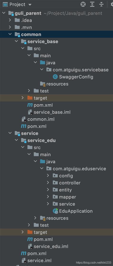 Swagger Uihtml弹窗报错：unable To Infer Base Url This Is Common When Using
