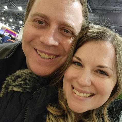 Michael Cebrian Youtube