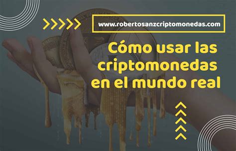 Cómo Usar Un Bot De Trading En Binance