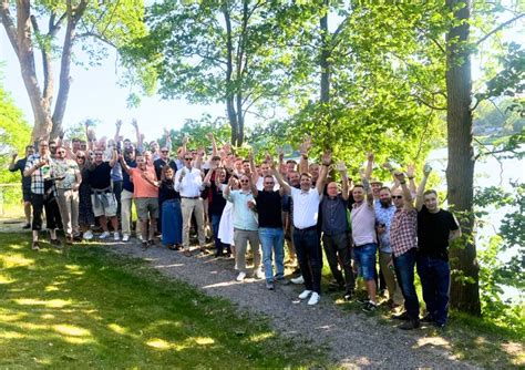 Mintly Oy On Linkedin Mintlyoy