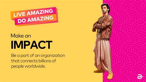 Amdocs On Linkedin Careers At Amdocs