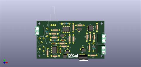 Pwm Controller With Galvanic Isolation