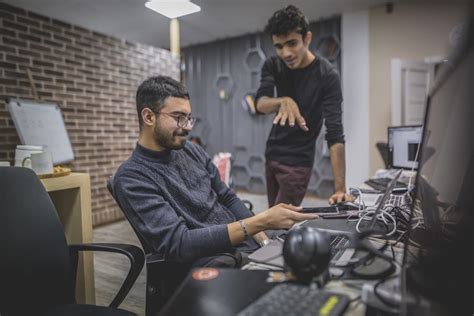 Junior Web Developer Interview Questions Career Karma