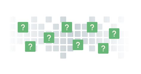 Complete Guide To Non Functional Testing 51 Types Examples