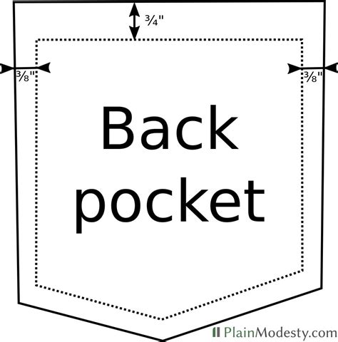 32 Broadfall Pants Sewing Pattern Alfiaalafair