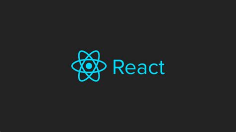React JSX와 컴포넌트