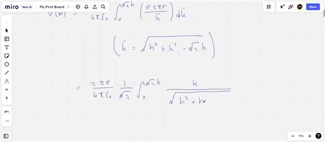 SOLVED A Conical Surface An Empty Ice Cream Cone Carries A Numerade
