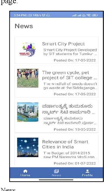 Figure 6 From Real Time Vehicle Tracking System For Smart Cities Semantic Scholar