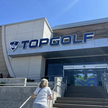 Topgolf Updated March 2025 1987 Photos And 1897 Reviews 1700
