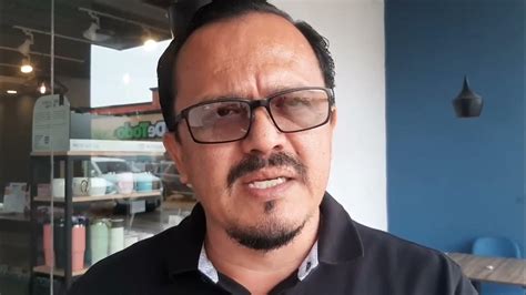 Fidel Garcia Youtube