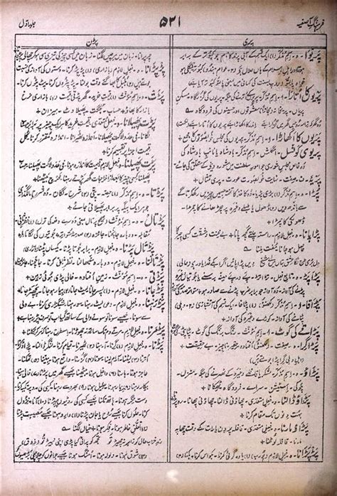 Meaning Of پشتو۔سیکسی۔ویڈیو Rekhta