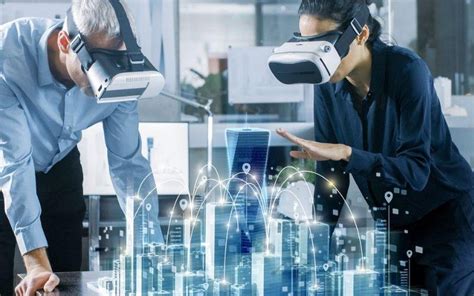 Computational Architecture Benefits Of Computational Design In