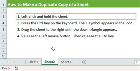 Insert Column Excel Keyboard Shortcut Ctrl I C Boxbc