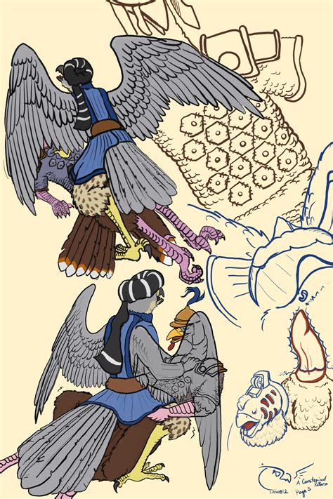 Rule 34 2024 4 Toes Anal Anal Sex Anisodactyl Anthro Armor Avian Beak Belt Bird Brown Body