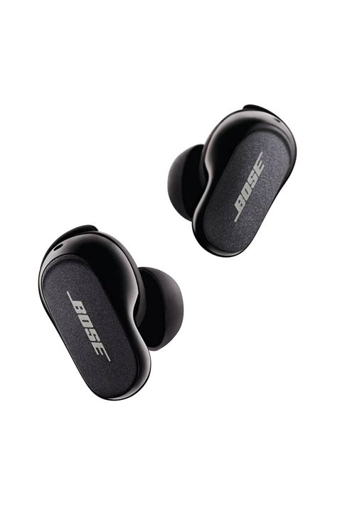Best Wireless Earbuds In