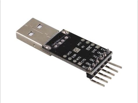 Stm32 Touch Sensor Tsc Demo Binary — Mecrisp Stellaris Unofficial 1 0 Documentation