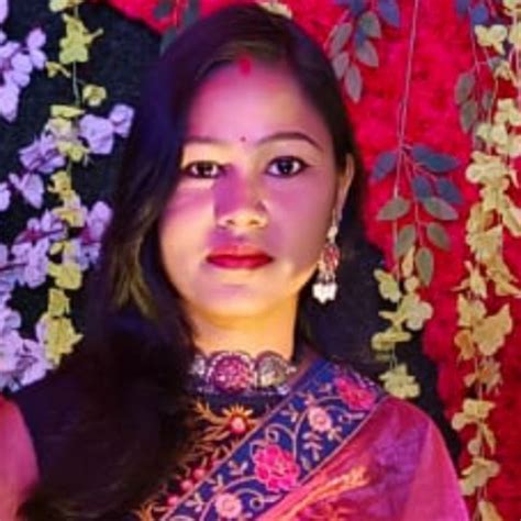 Protima Reels Youtube