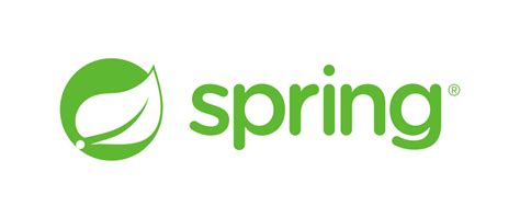 Permissions Access Control In Web Apps DEV Community